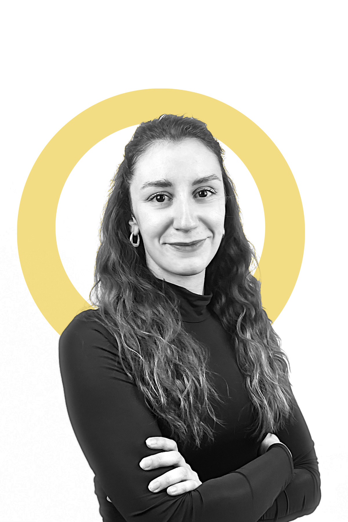 Agenzia di Marketing a Milano | CommunicAnimation