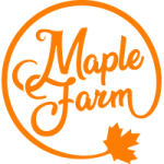 Agenzia di Comunicazione Milano - CommunicAnimation