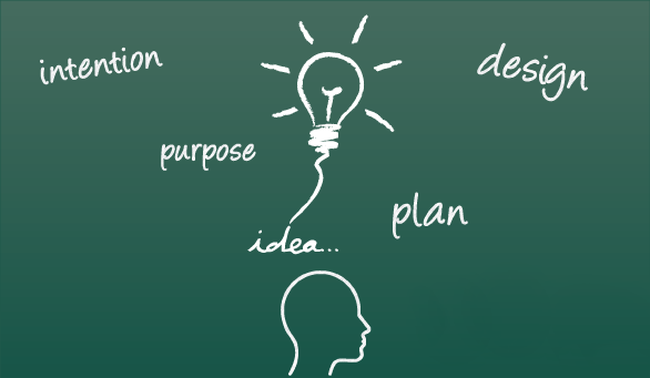 I 7 punti essenziali per realizzare un progetto - CommunicAnimation